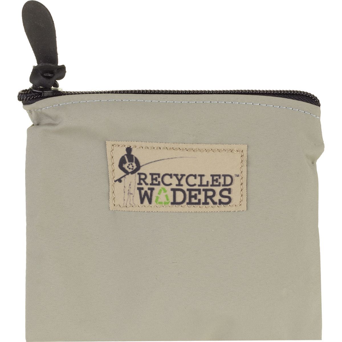 Rising Fish Whistle Kit - Fishing