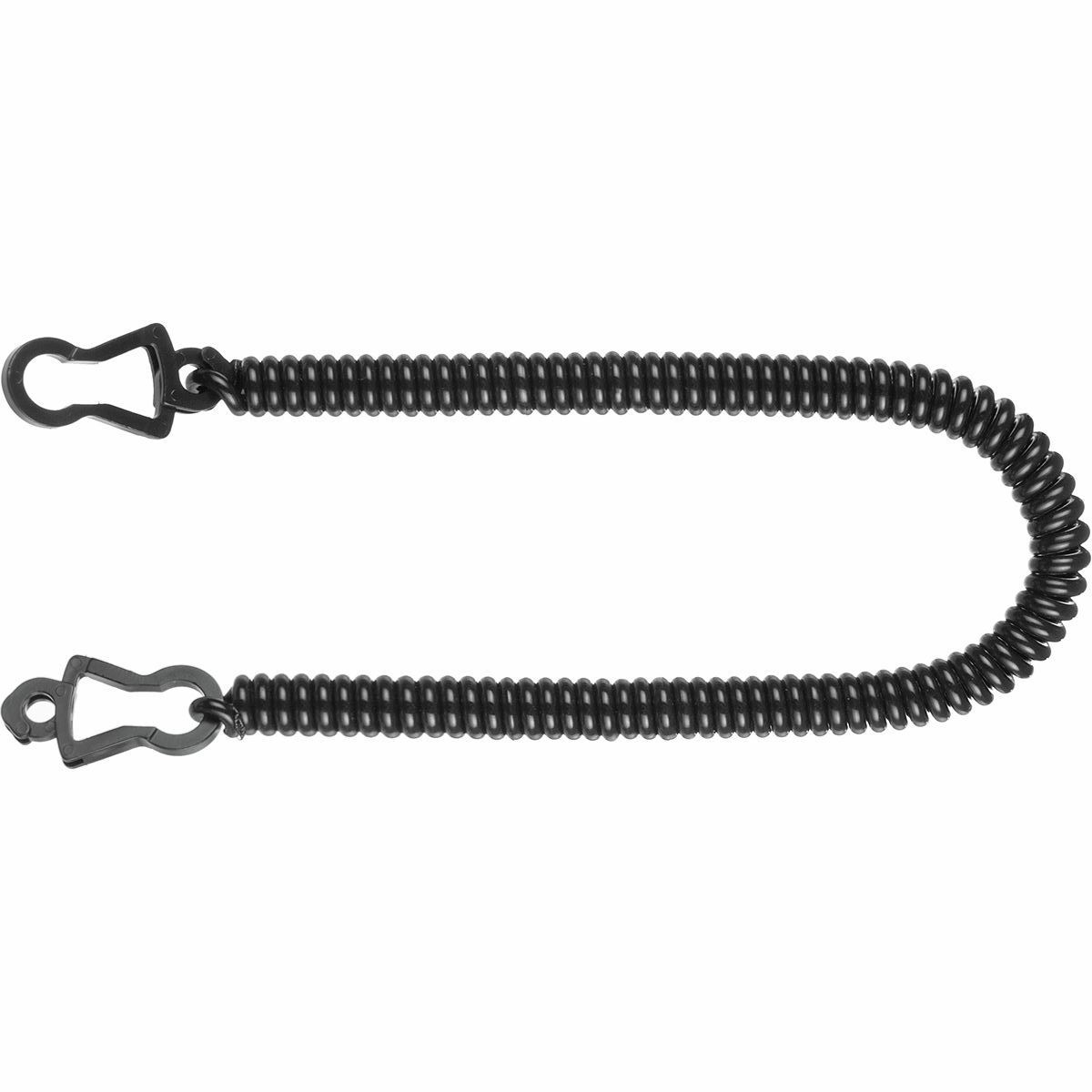 Rising Coil Leash - Fishing