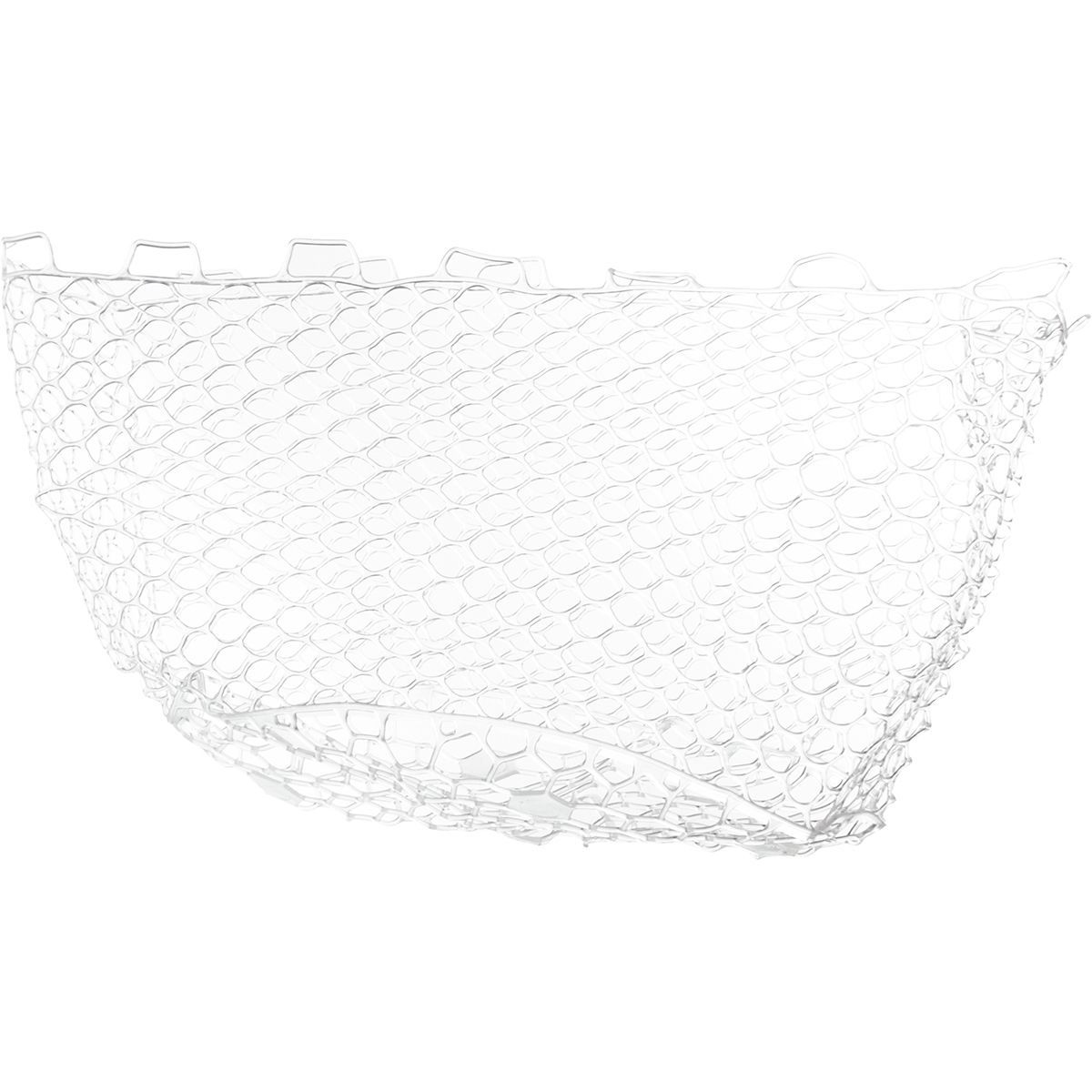 Rising Rising Replacement Net Bag - Fly Fishing