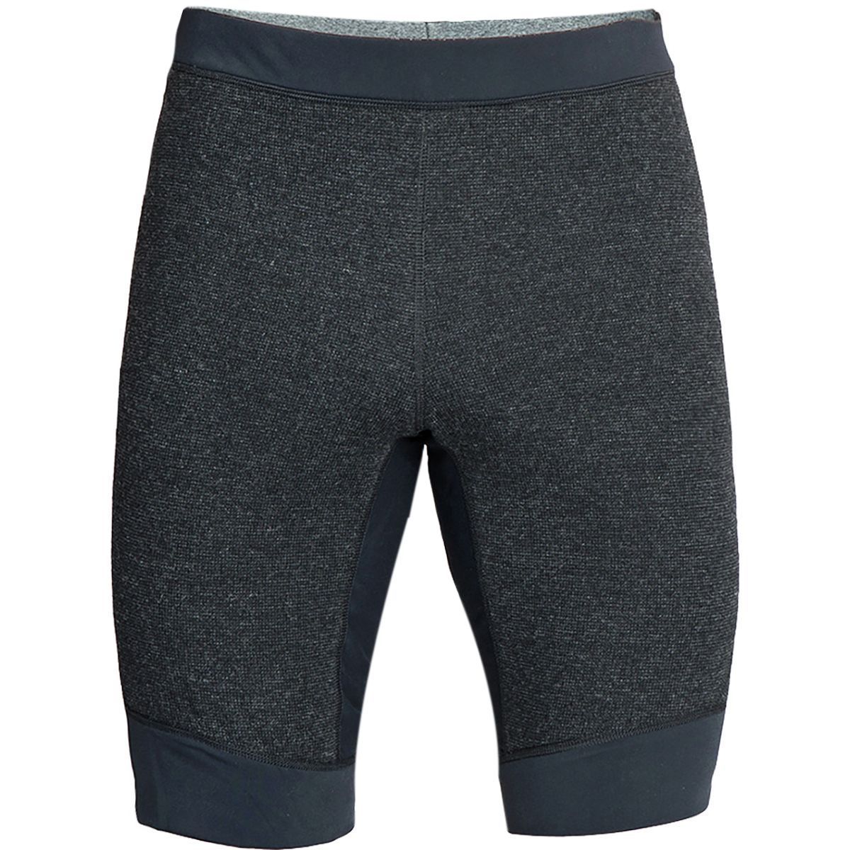 ROJK Superwear Eskimo Quads Pant - Men's - Clothing