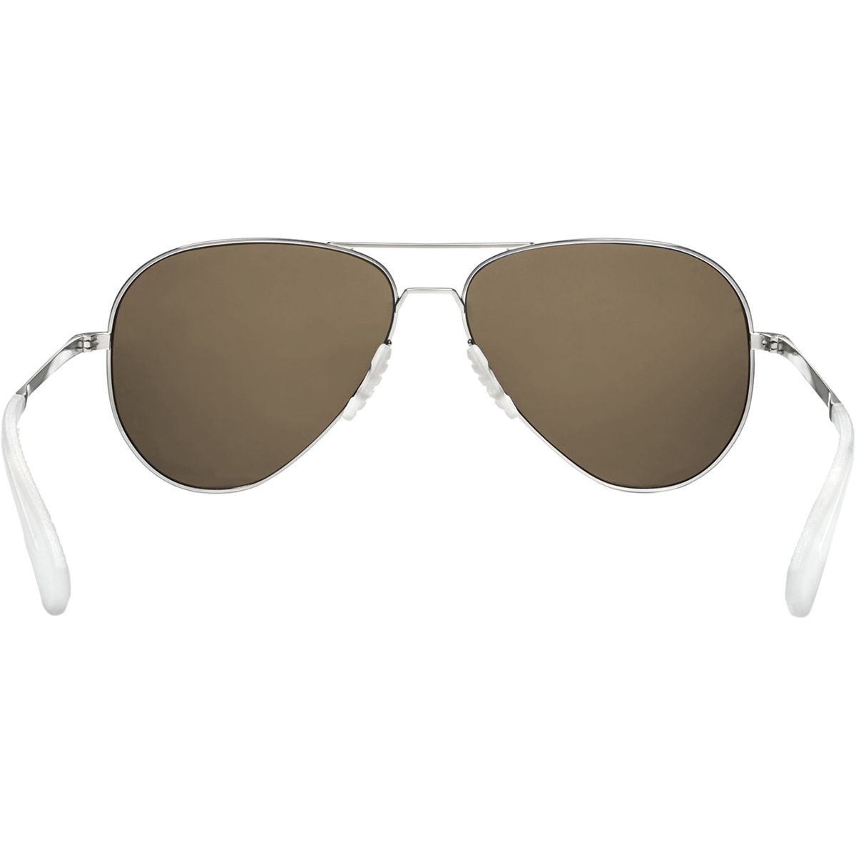 Roka Phantom Alloy Sunglasses - Accessories