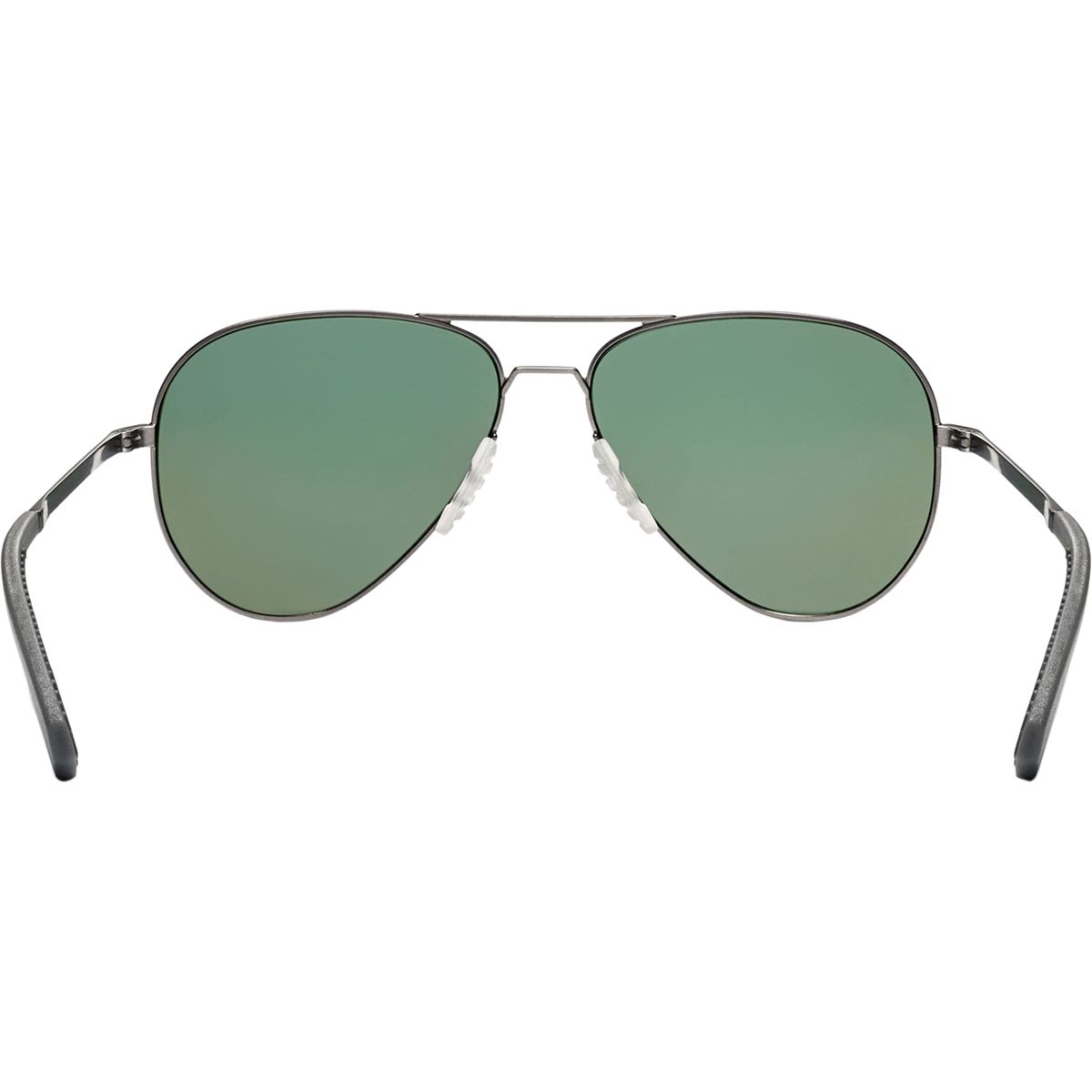 Roka Phantom Alloy Polarized Sunglasses - Accessories