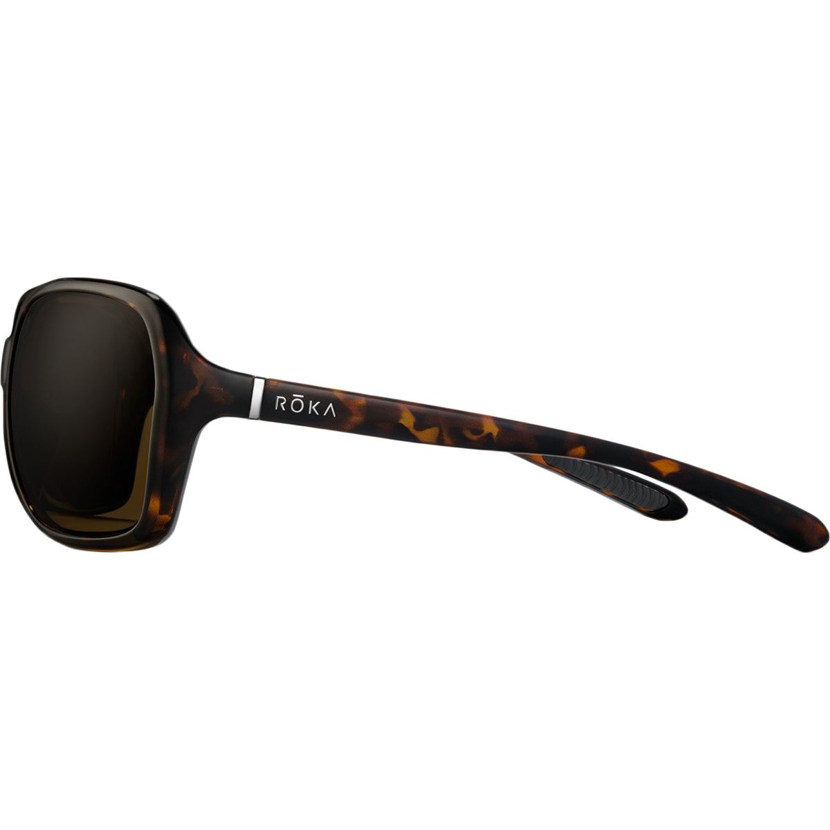 Roka Monaco Sunglasses - Women's | Backcountry.com