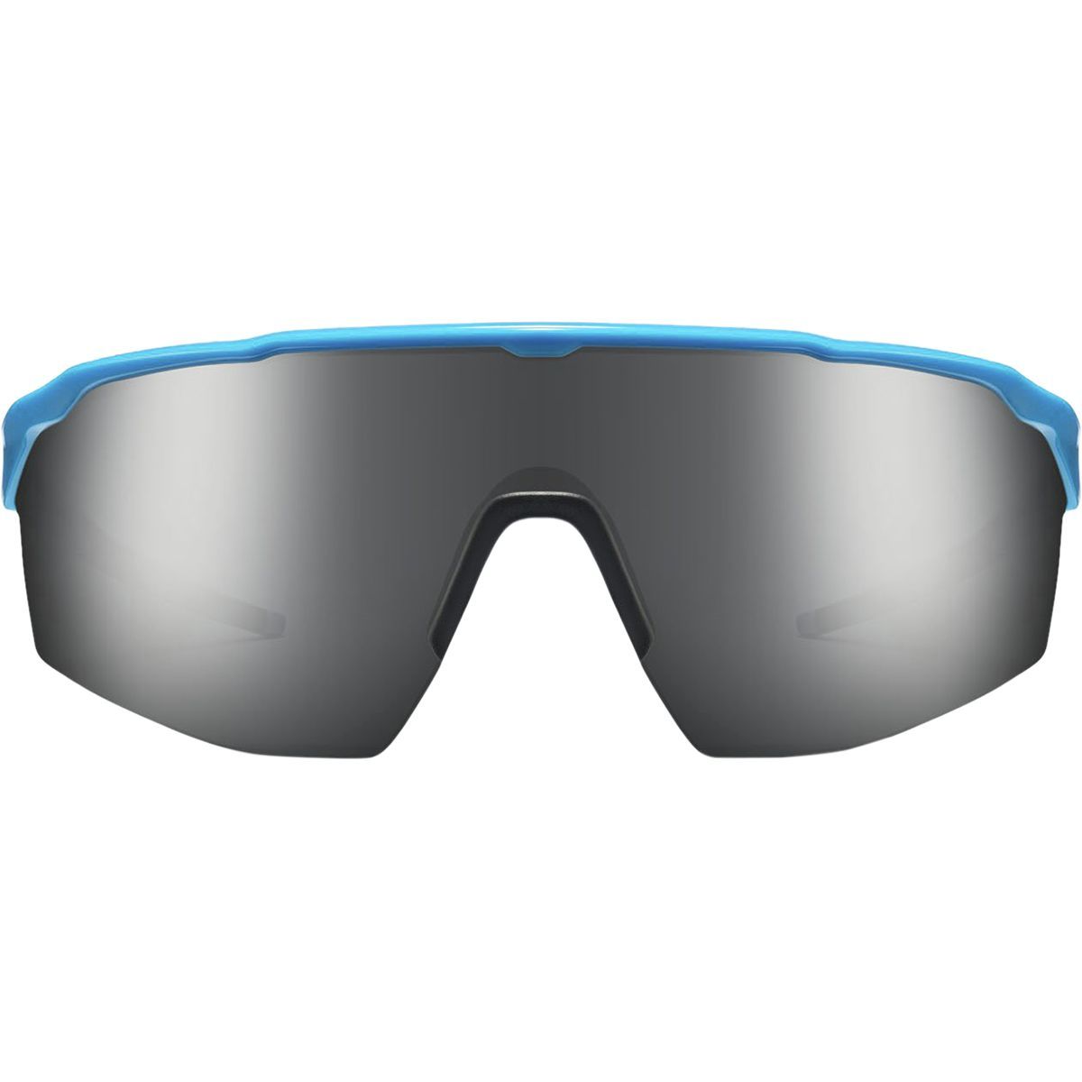 Roka APEX SR-1X Sunglasses - Accessories