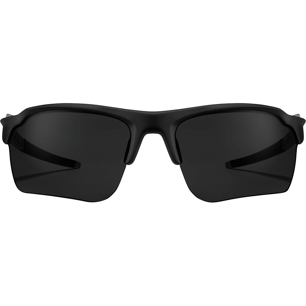 Roka APEX TL-1 Polarized Sunglasses | Backcountry.com