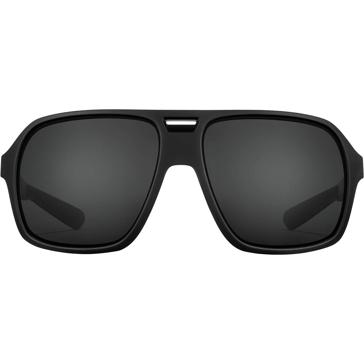 Roka Torino Polarized Sunglasses - Accessories