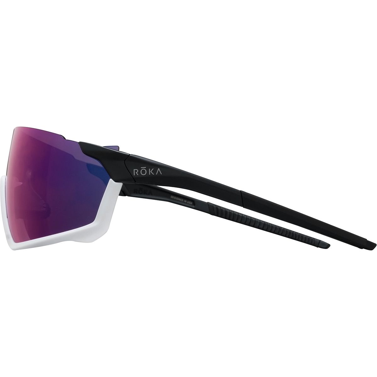 Roka GP-1 Sunglasses | Backcountry.com