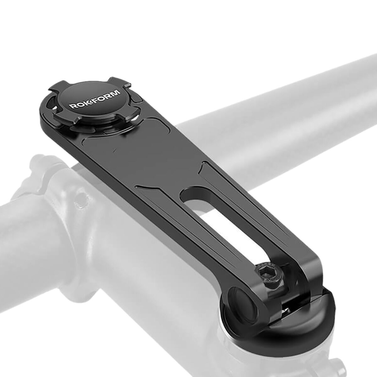 Rokform Pro Series Bike Mount - Accessories