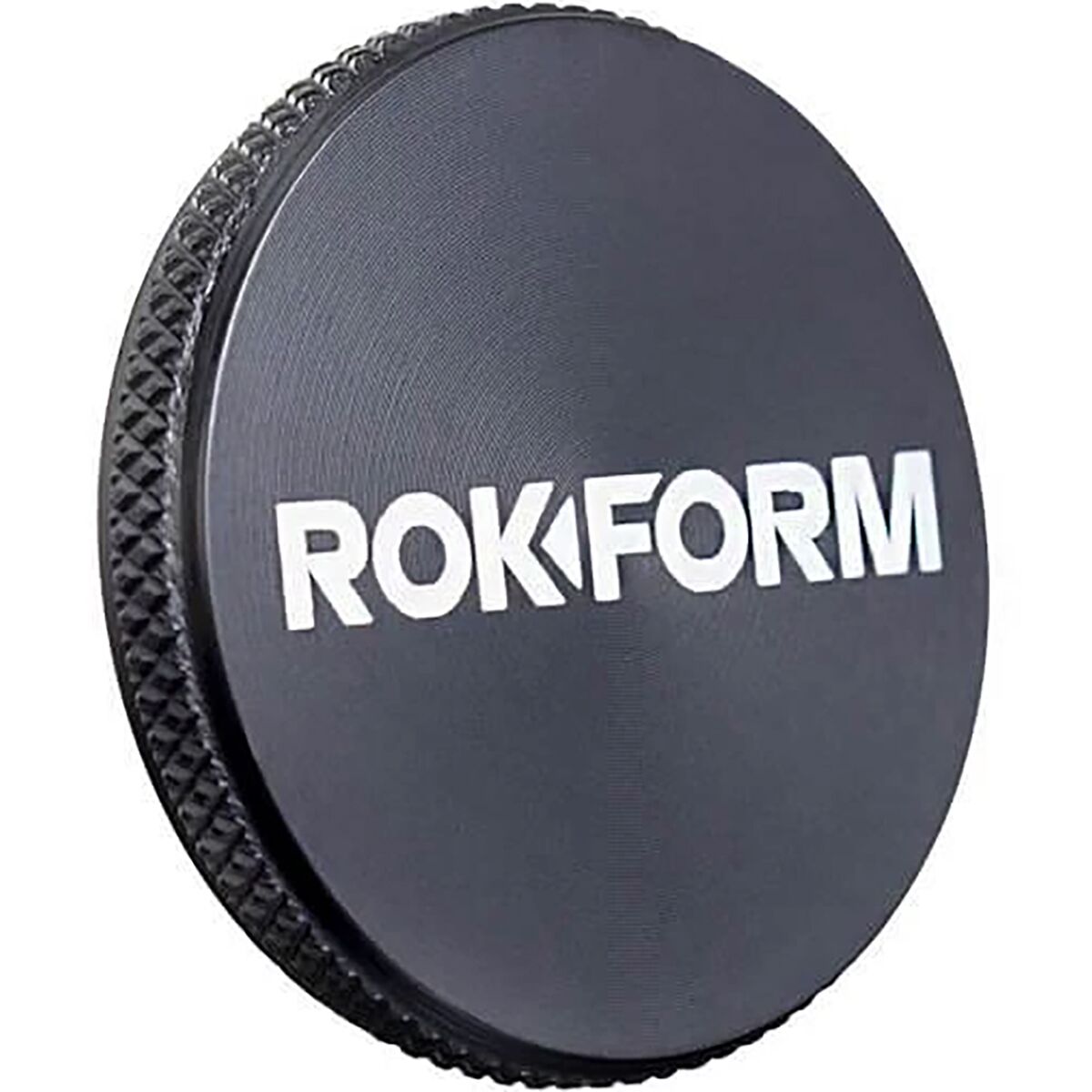 Rokform Low Pro Magnetic Car Mount - Bike