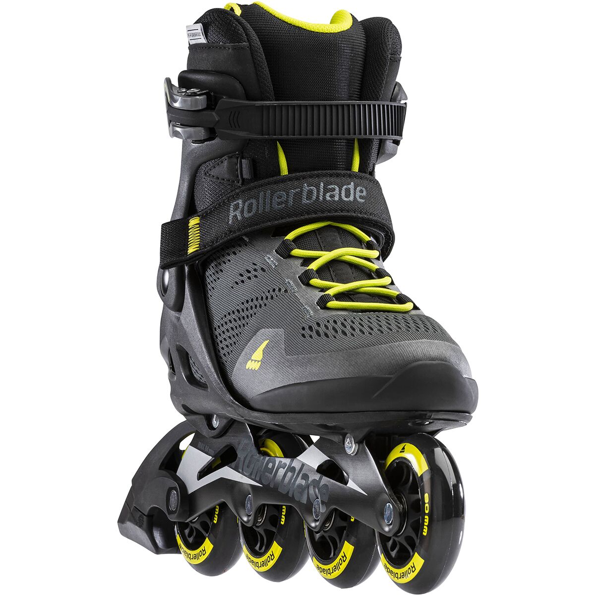 Rollerblade Macroblade 80 Skate - Men's - Training