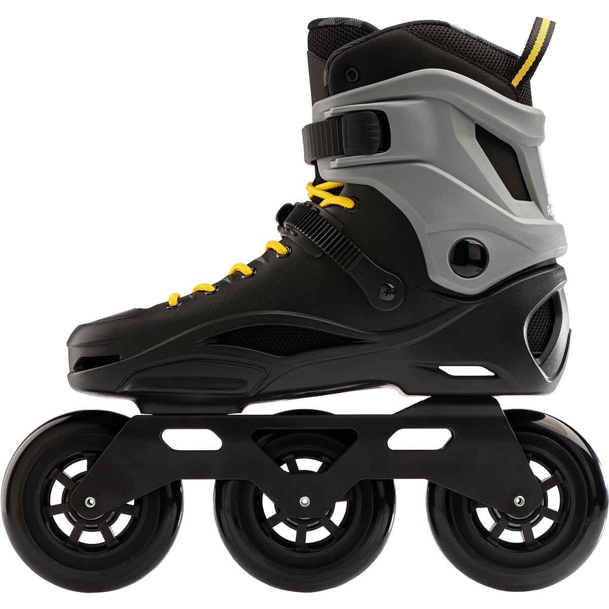 Rollerblade RB 110 Skates - Training