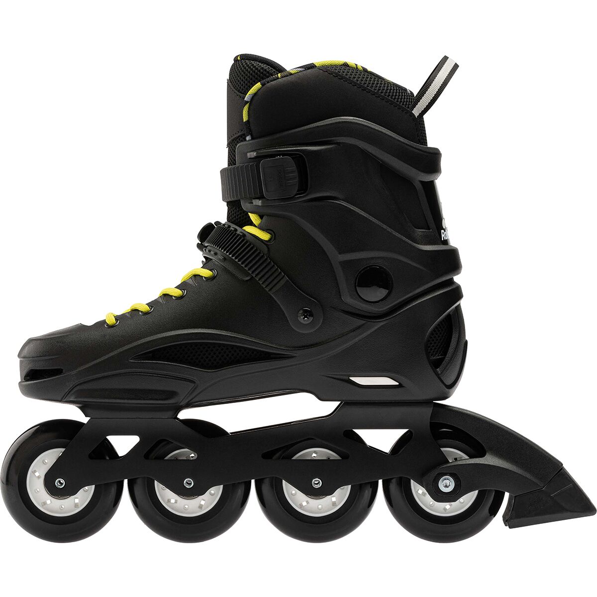 Rollerblade RB Cruiser Skate - Men's - Training