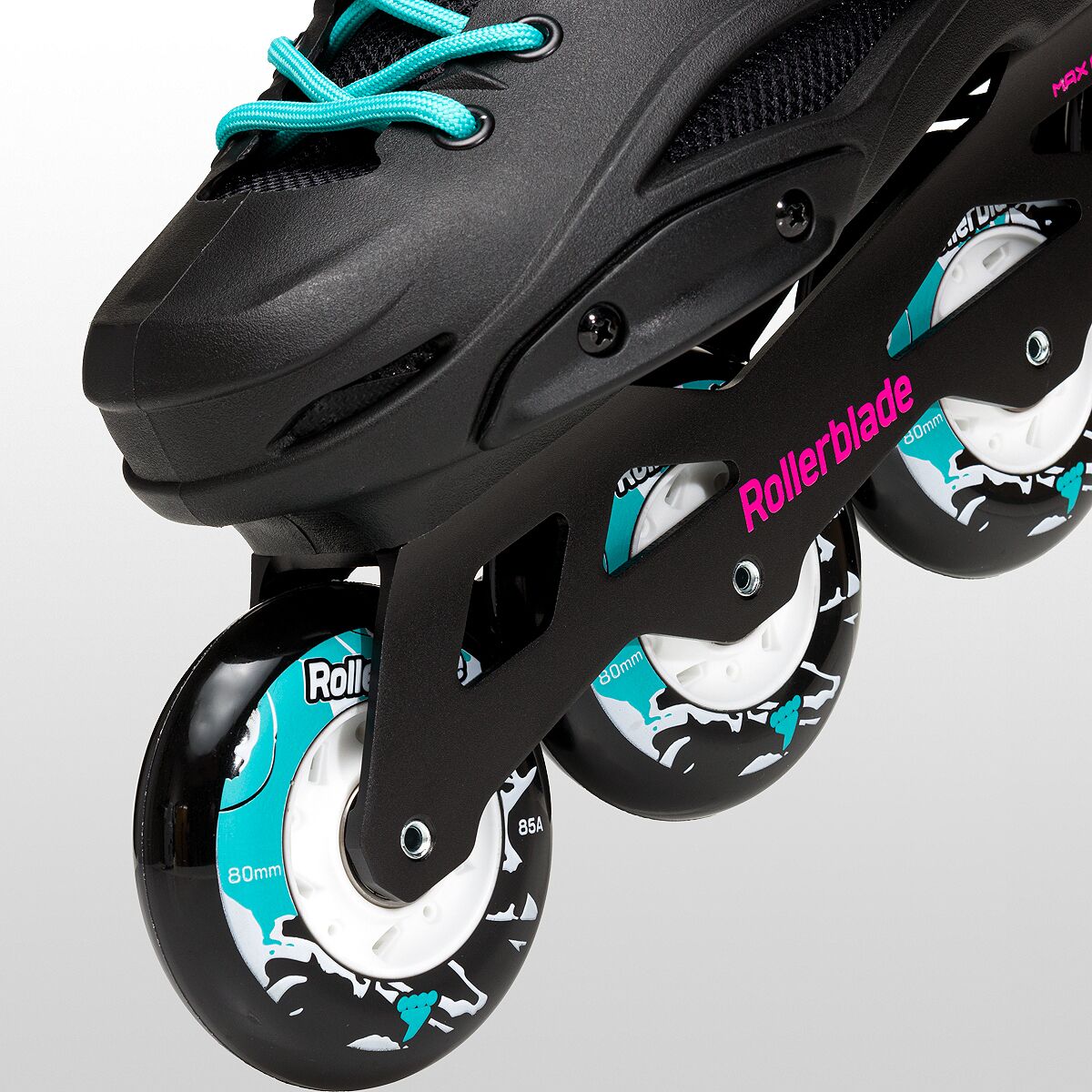 Rollerblade RB Cruiser Skate - Women's - Training
