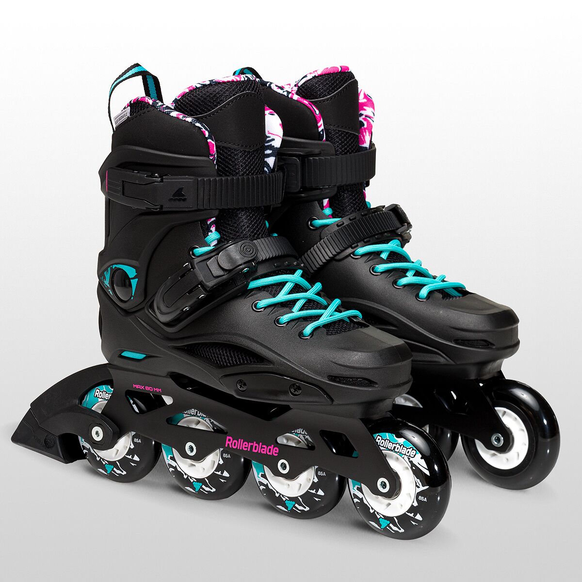 Rollerblade RB Cruiser Skate - Women's - Training