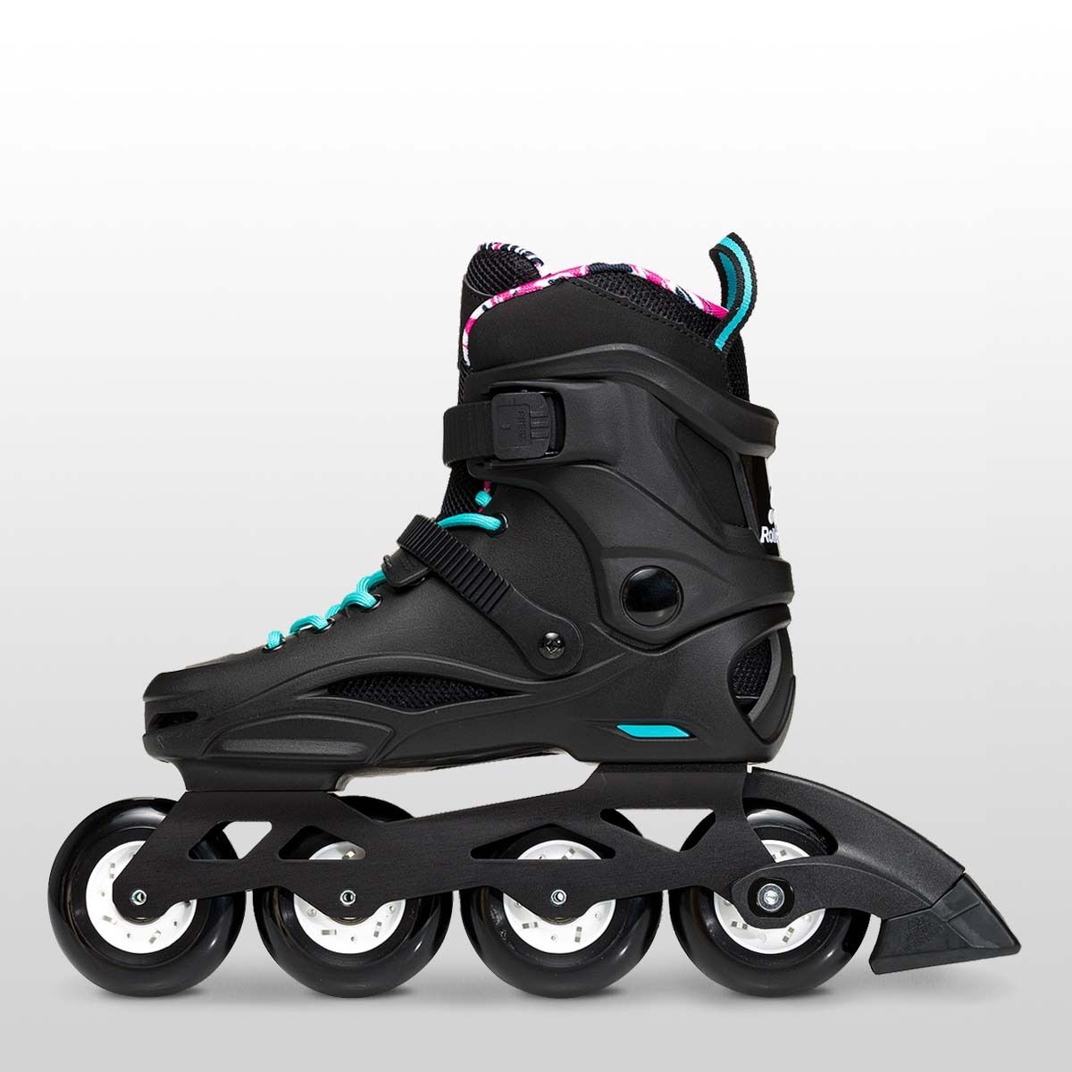 Rollerblade RB Cruiser Skate - Women's - Training
