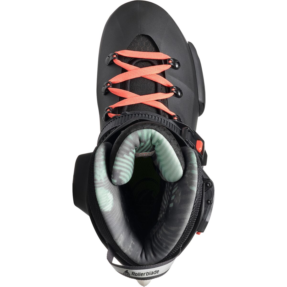 Rollerblade Twister XT Skate - Women's - Skate