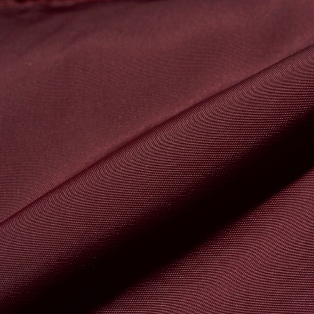 Rocky Mountain Featherbed Down Jacket - Men's - Clothing