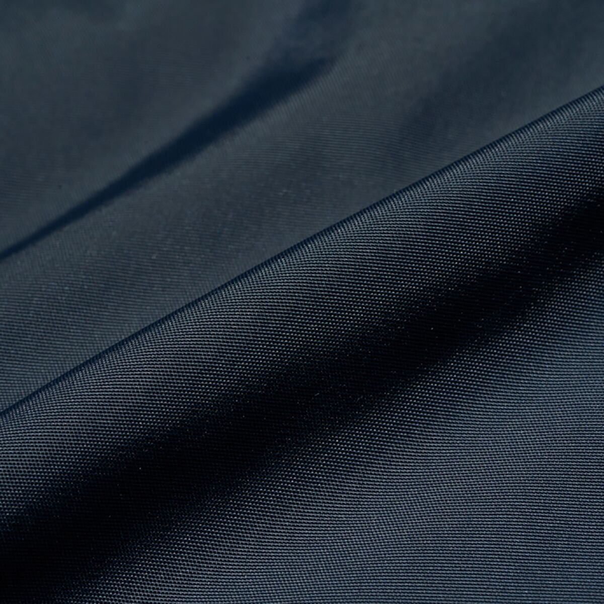 Rocky Mountain Featherbed Down Vest - Men's - Clothing