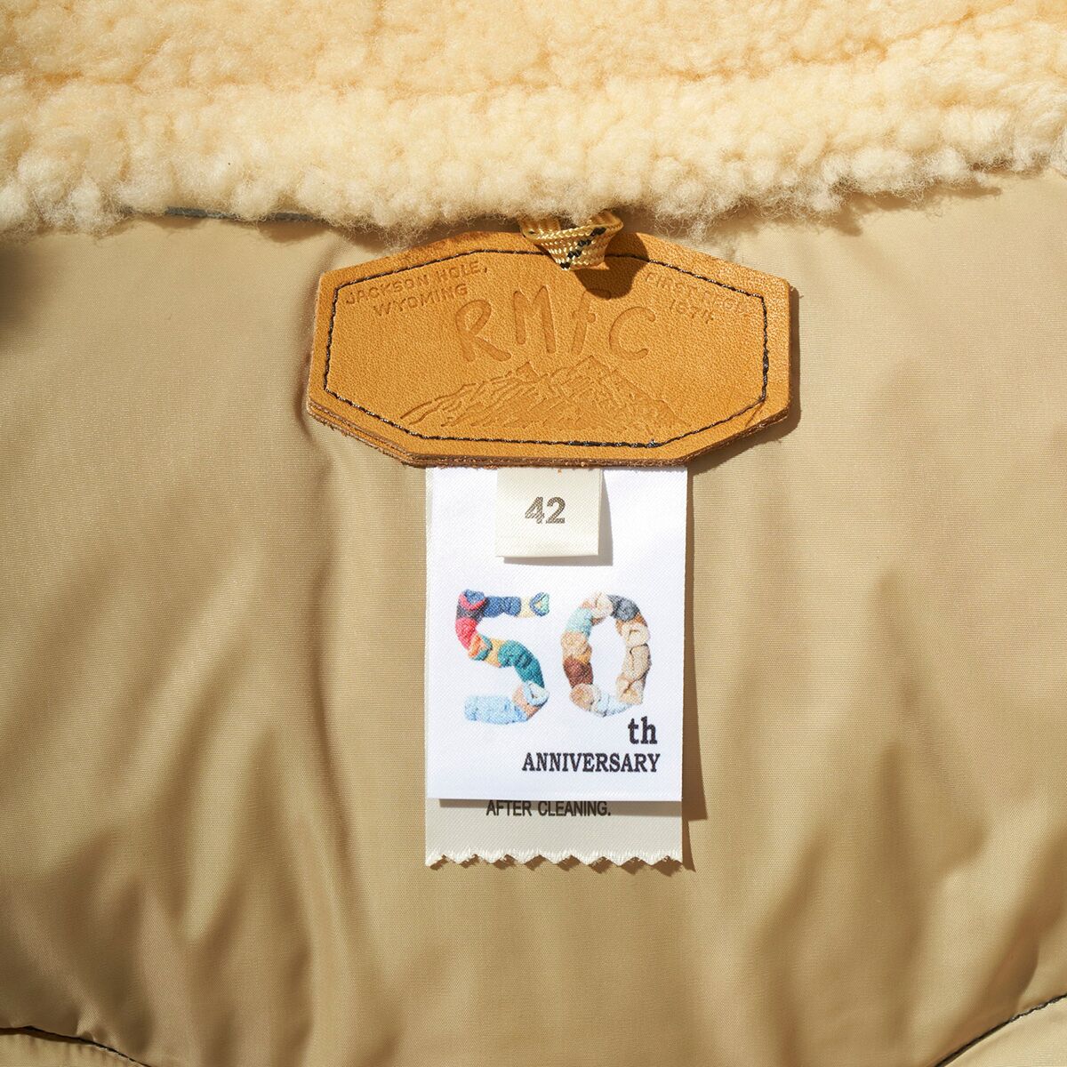 Rocky Mountain Featherbed Christy Jacket - Men's - Clothing