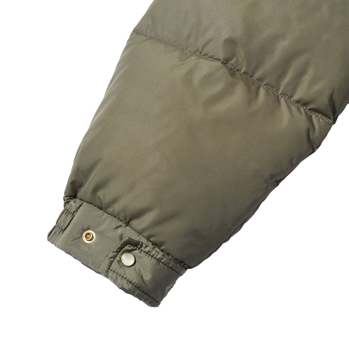 Rocky Mountain Featherbed Christy Jacket - Men's - Clothing