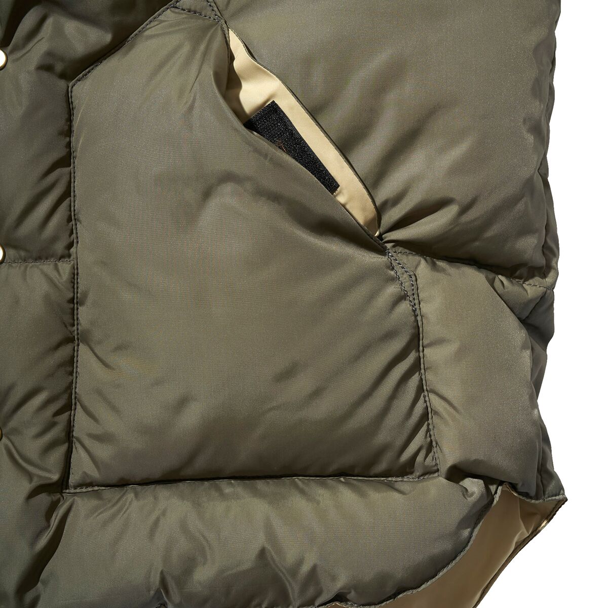 Rocky Mountain Featherbed Christy Jacket - Men's - Clothing