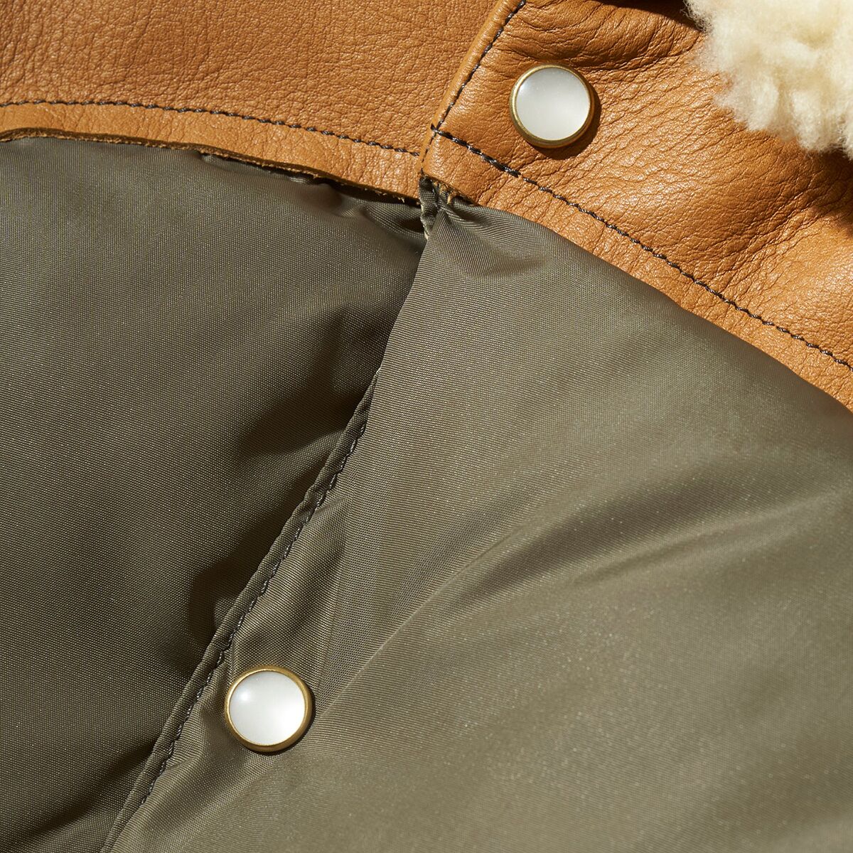 Rocky Mountain Featherbed Christy Jacket - Men's - Clothing