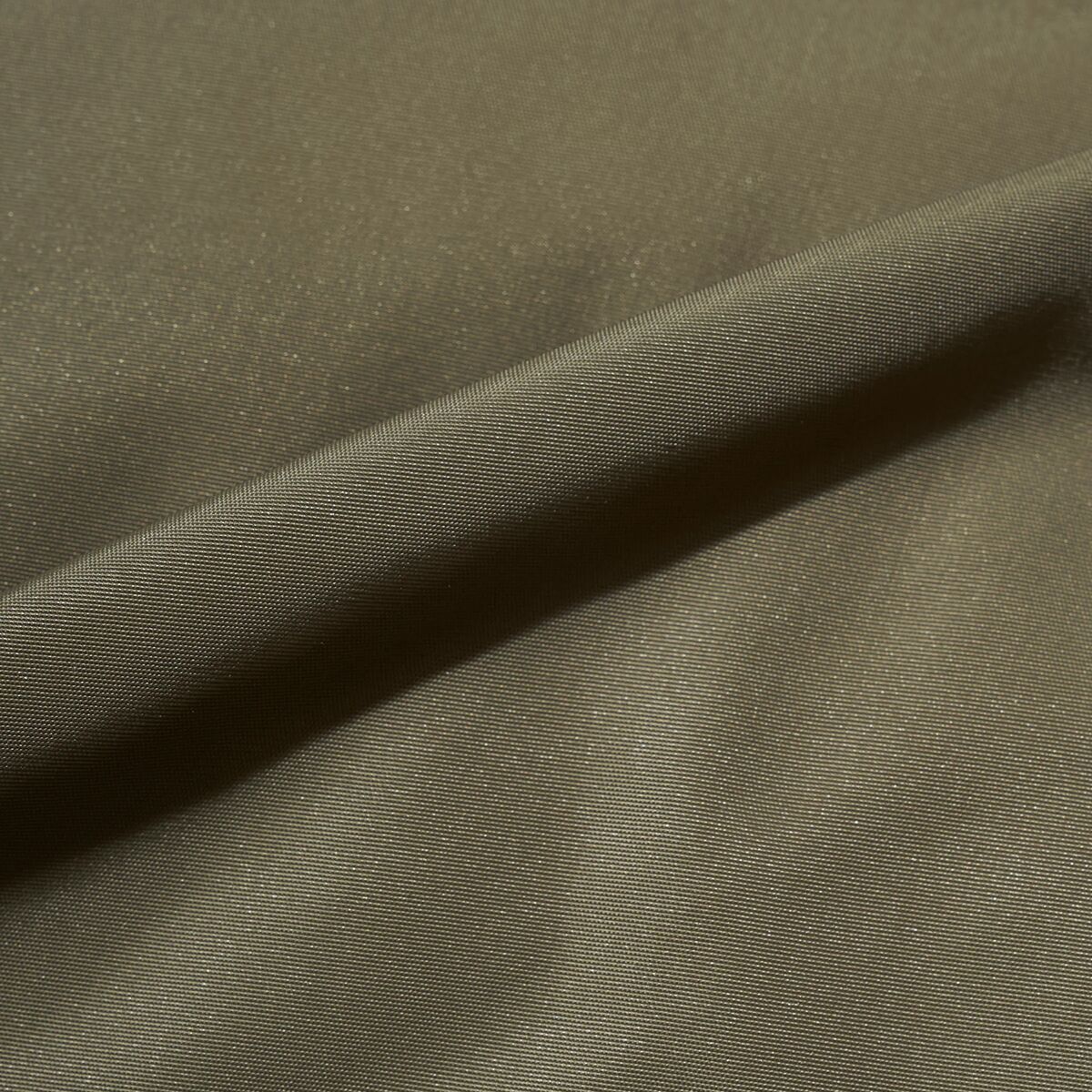 Rocky Mountain Featherbed Christy Jacket - Men's - Clothing