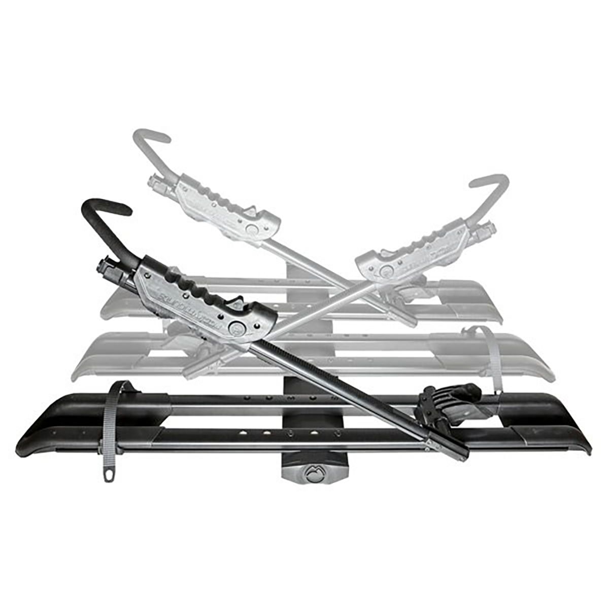 RockyMounts SplitRail Single Add On - Bike