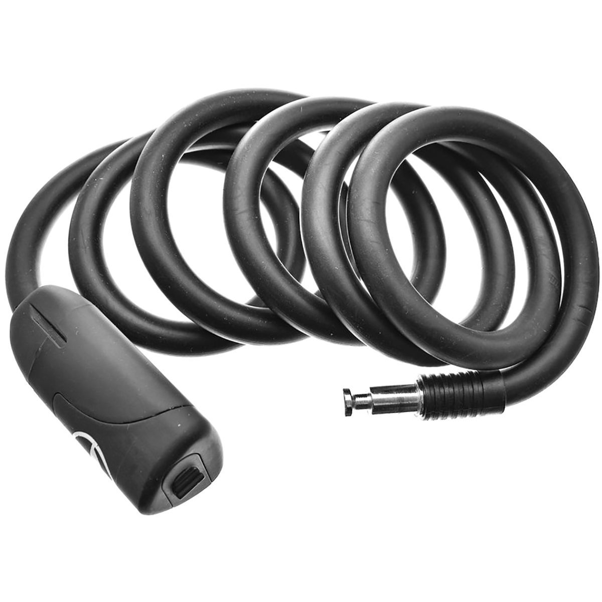 RockyMounts Ramone Key Cable Lock - Bike