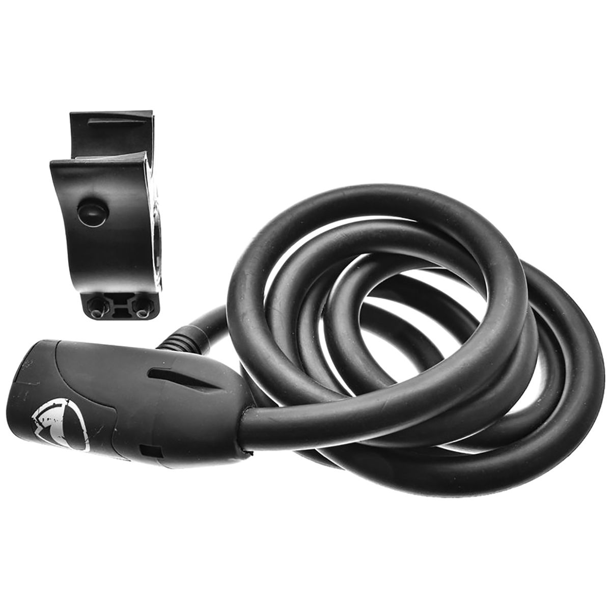 RockyMounts Ramone Key Cable Lock - Bike