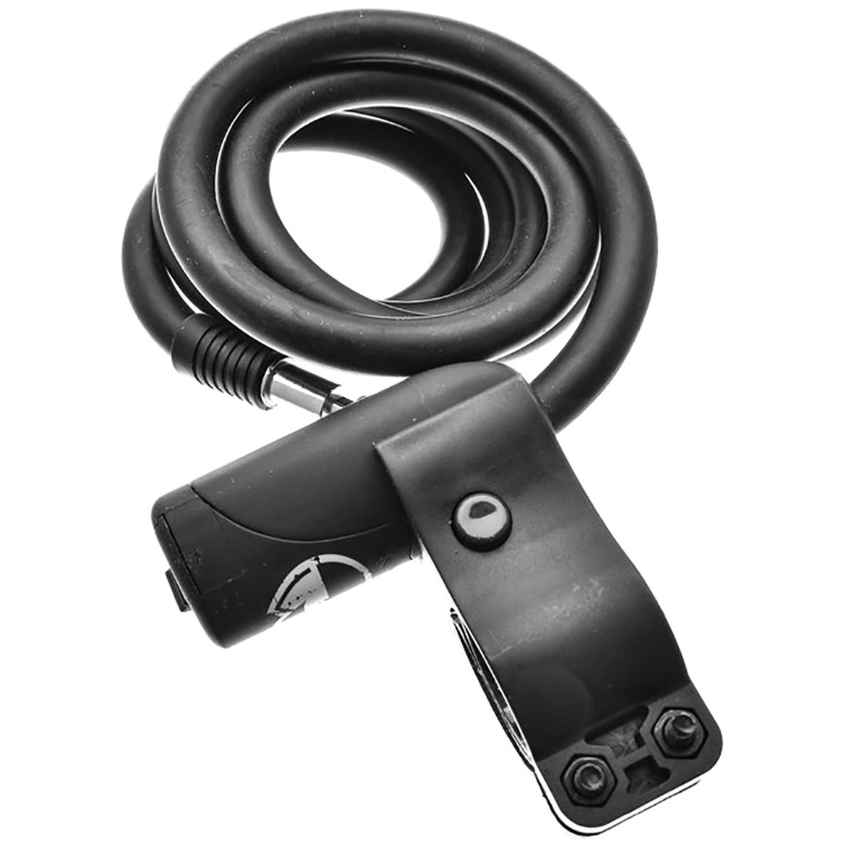 RockyMounts Ramone Key Cable Lock - Bike