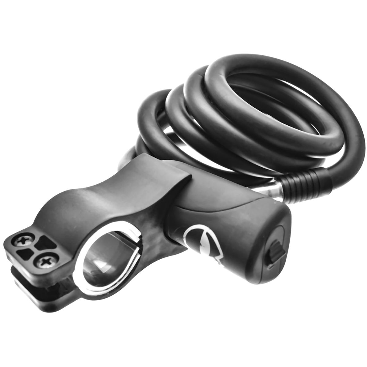RockyMounts Ramone Key Cable Lock - Bike
