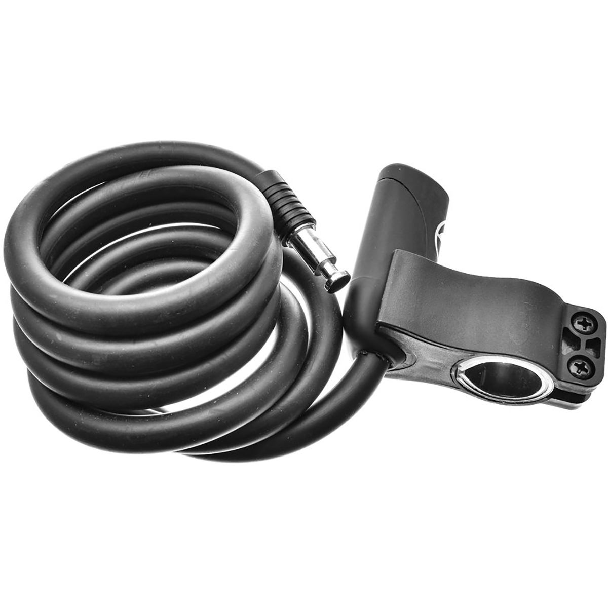 RockyMounts Ramone Key Cable Lock - Bike