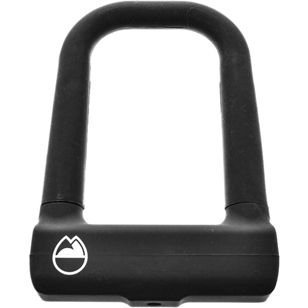 RockyMounts Warrant U-Lock - Bike