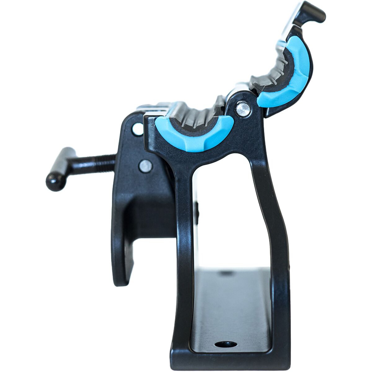 RockyMounts Drop Top - Bike