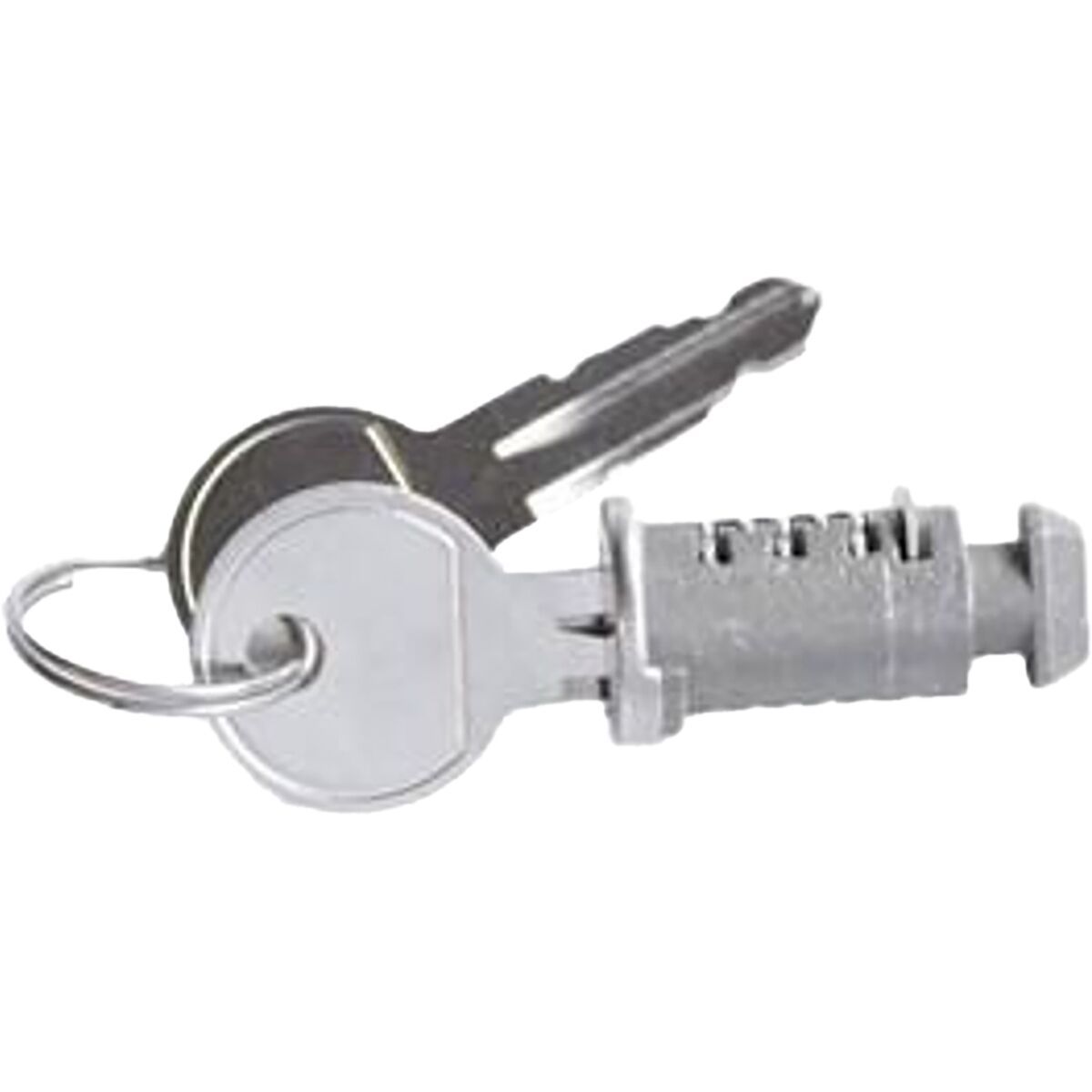 RockyMounts Lock Core - Ski