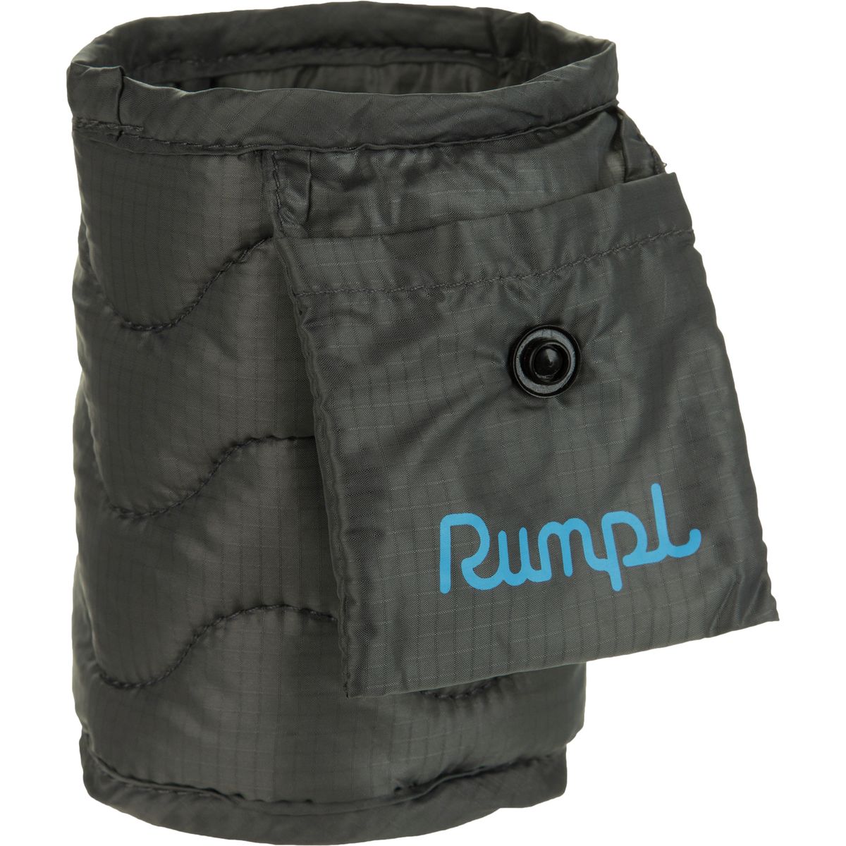 Rumpl Beer Blanket - Accessories