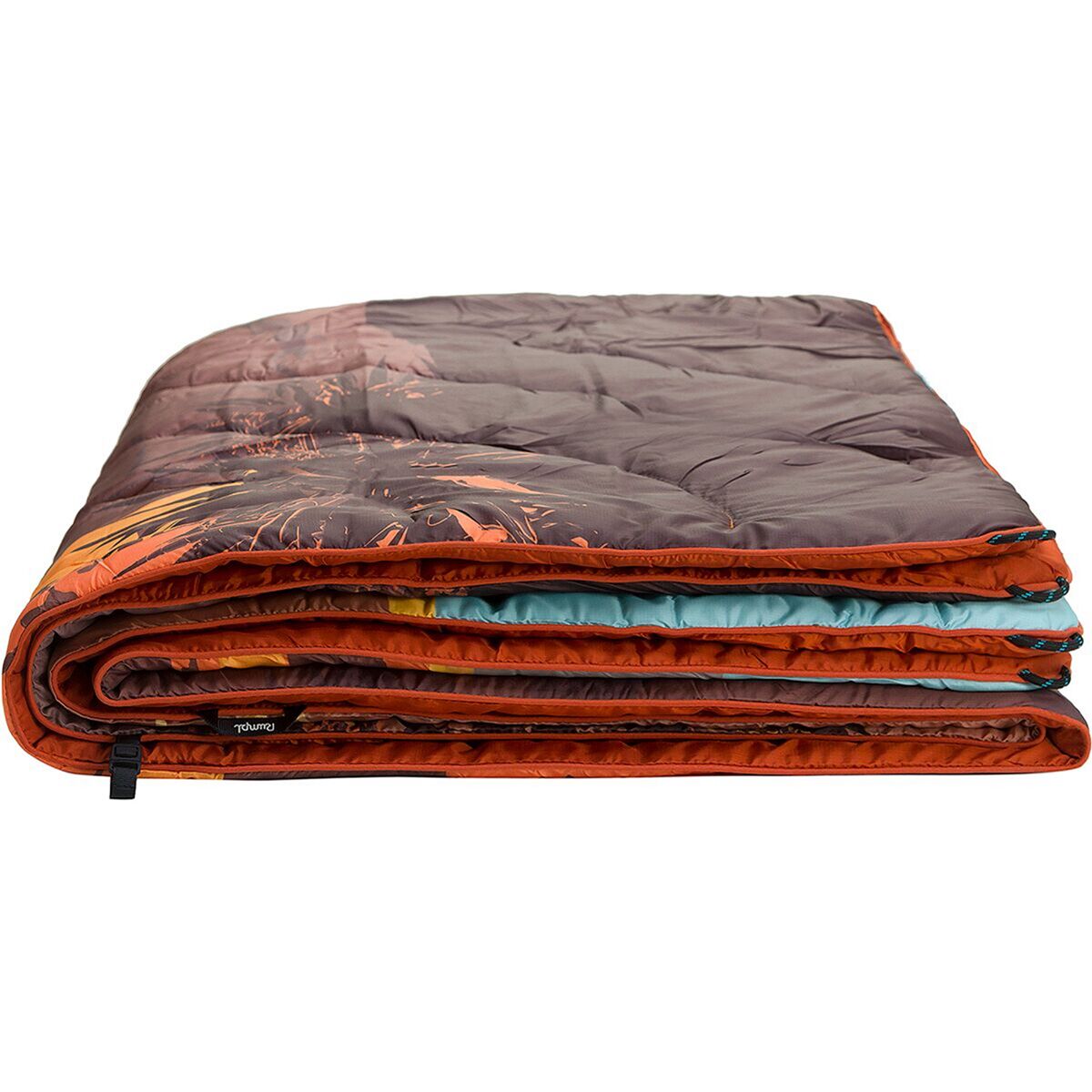 Rumpl Original Puffy - Grand Canyon National Park - Accessories