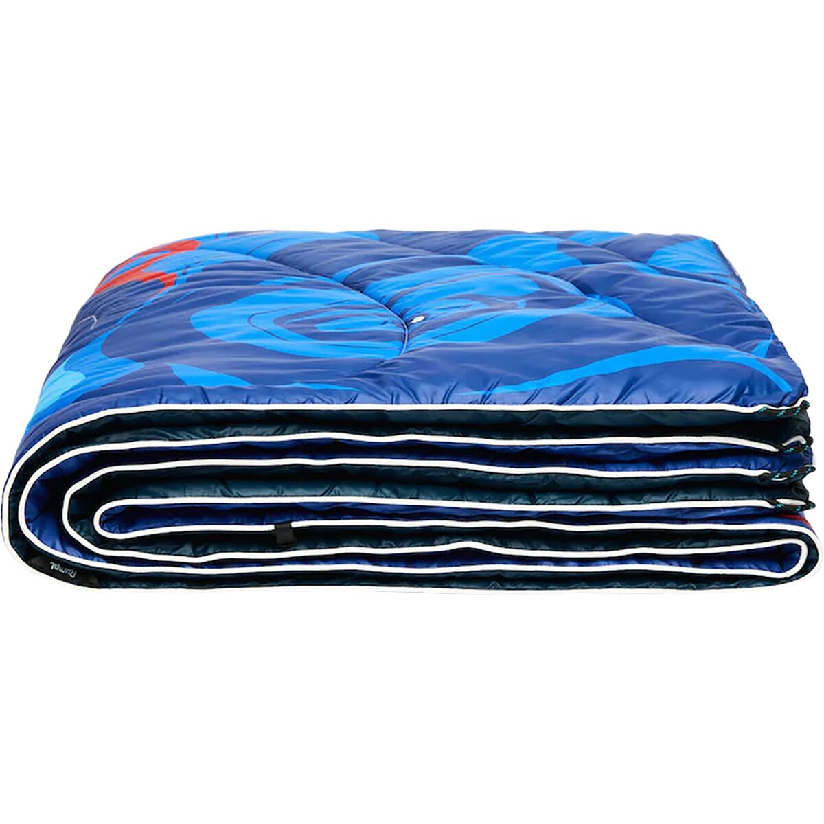 Rumpl Original Puffy - Ravens Moon - Crystal Worl - Accessories