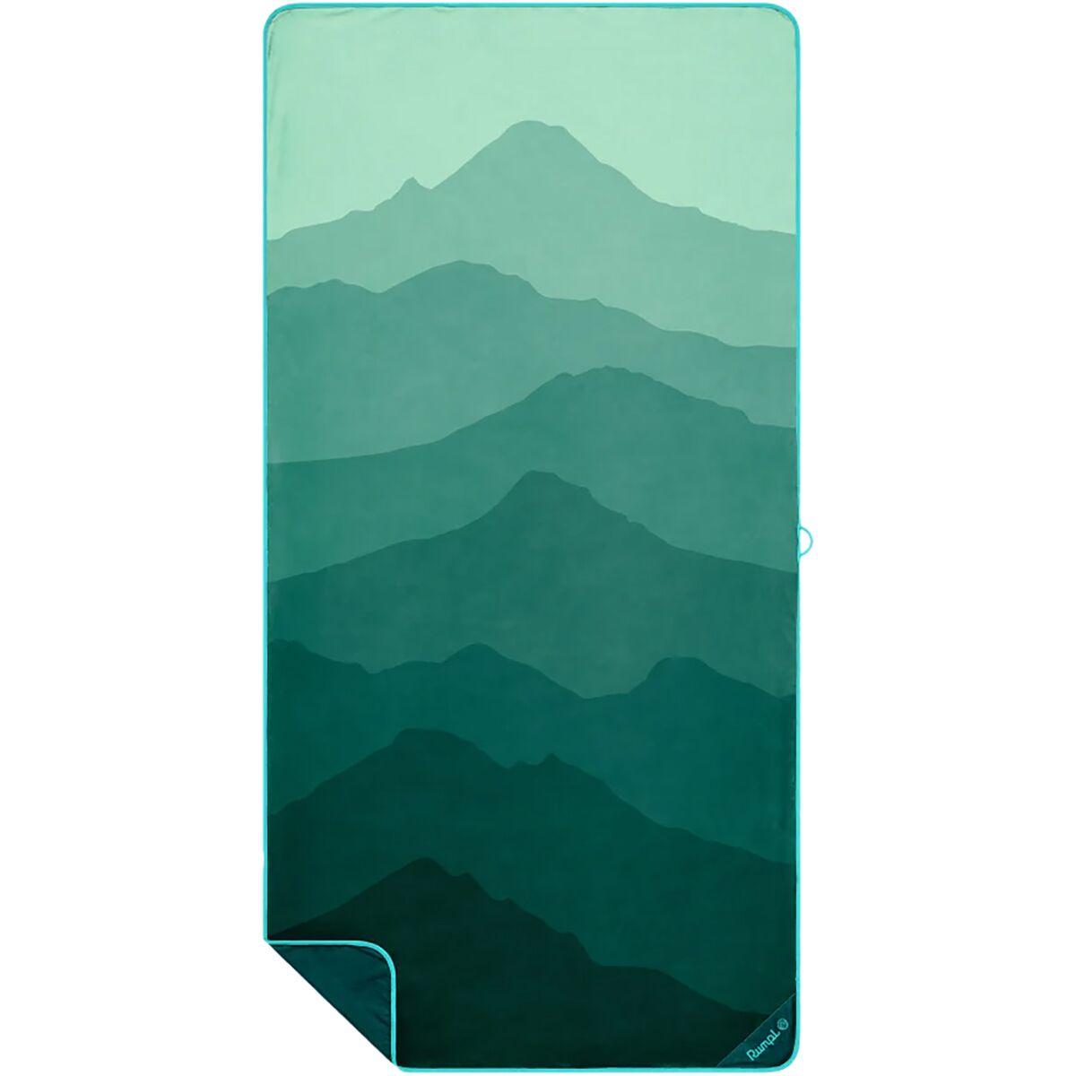 Rumpl Tech Towel - Accessories