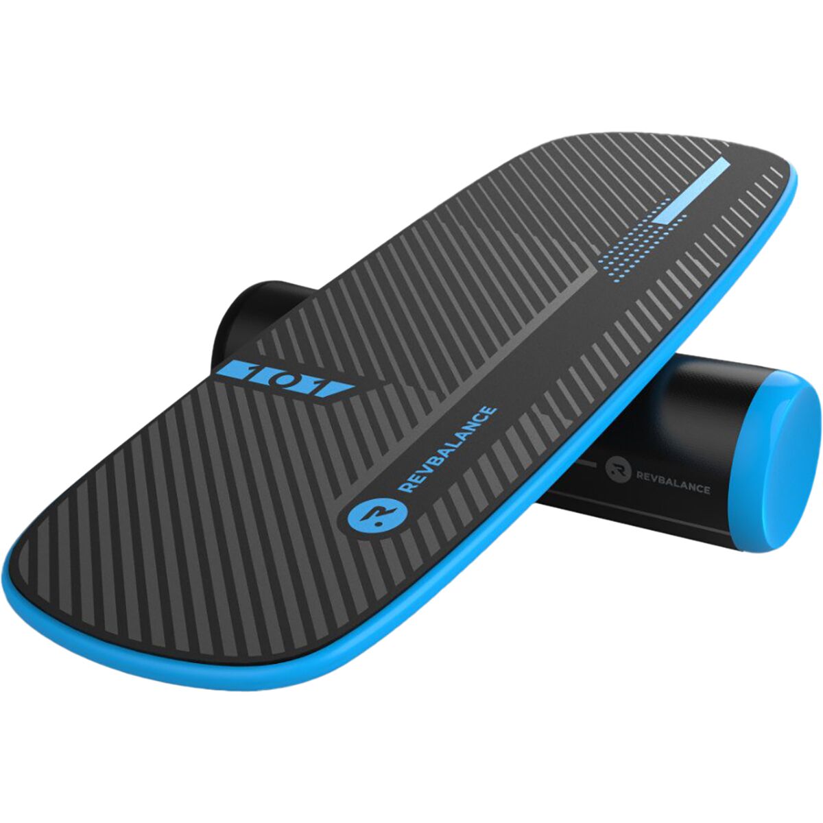 Revbalance 101 v2 Balance Board - Training