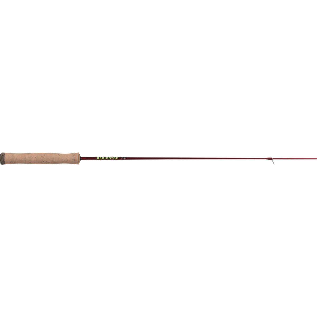 Redington Lava Form Game Rod - Fishing