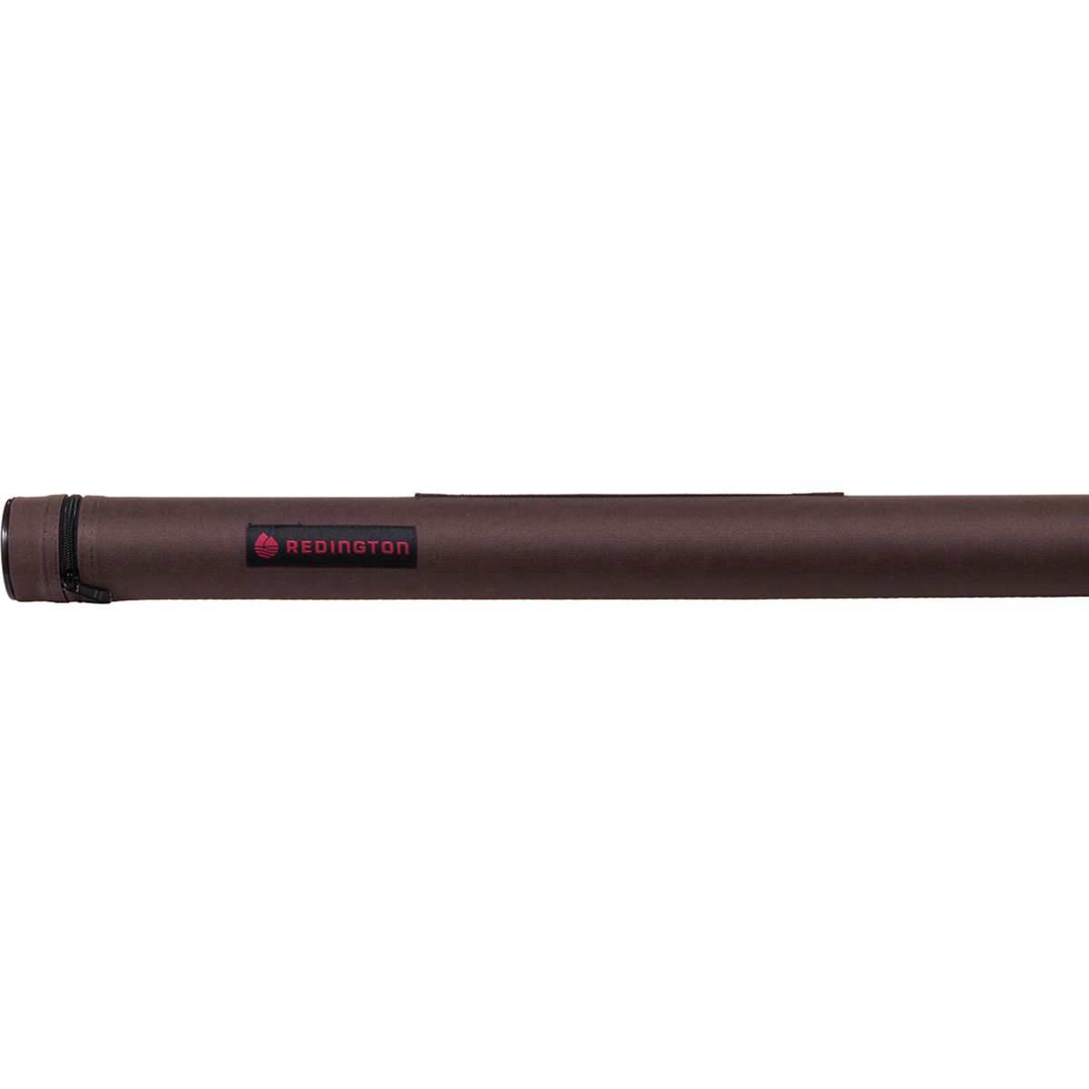 Redington Butter Stick Fly Rod - 3-Piece - Fishing