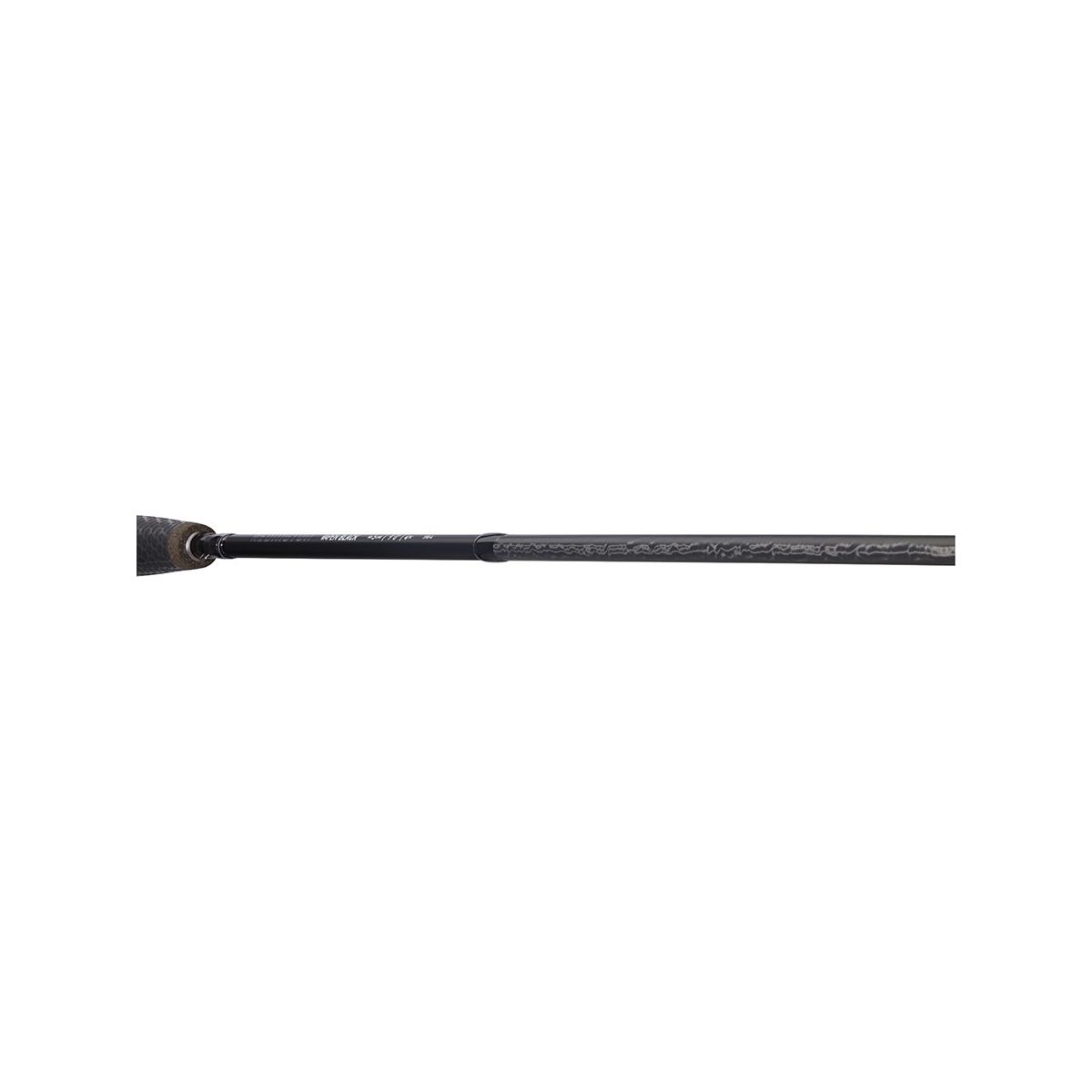Redington Vapen Black Fly Rod - 4-Piece - Fishing