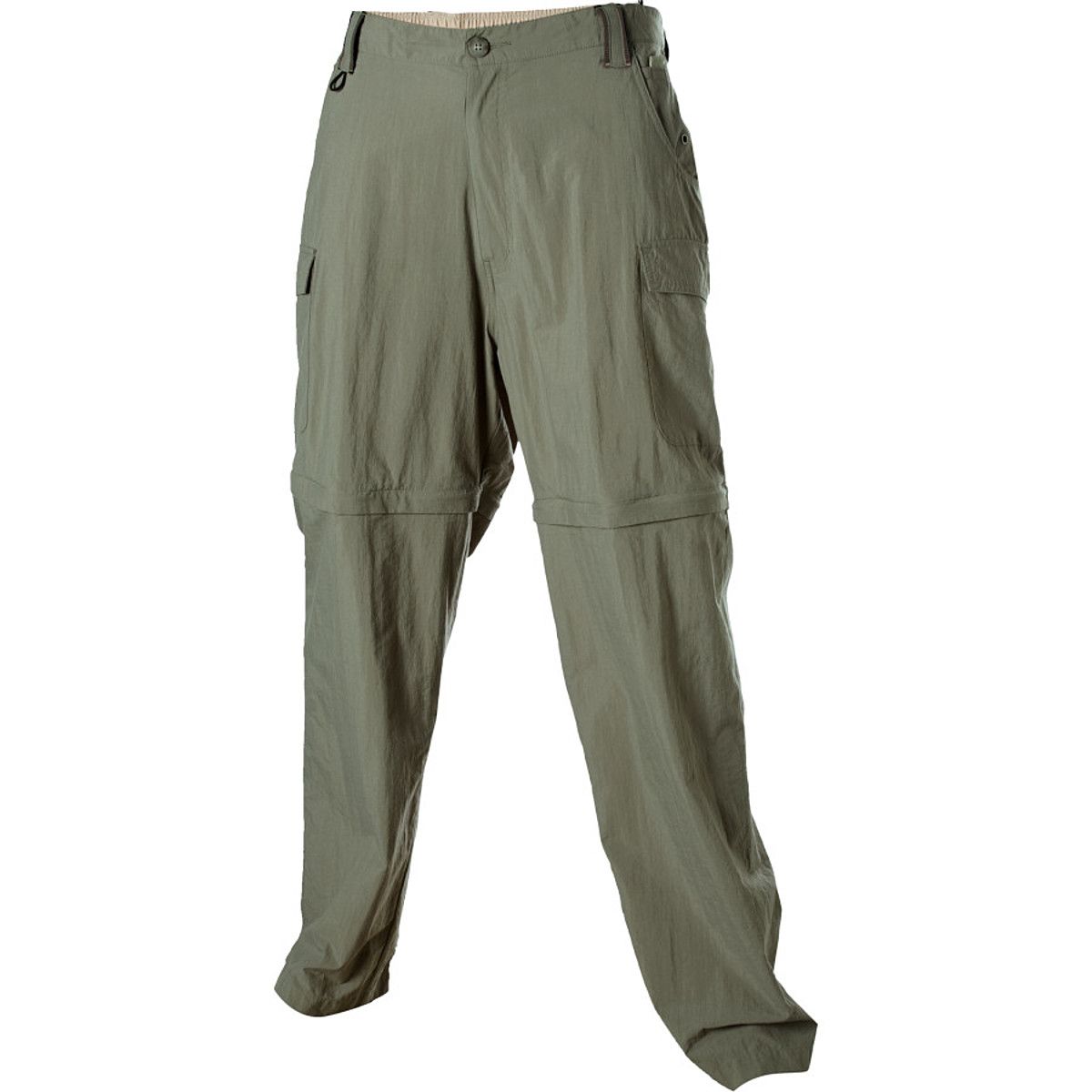Redington Versi Convertible Pant - Men's - Clothing