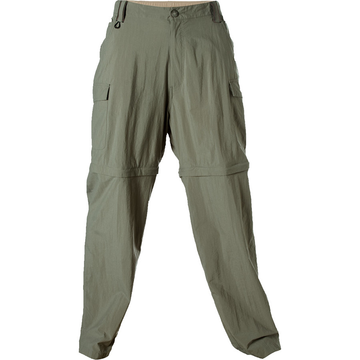 Redington Versi Convertible Pant - Men's - Clothing