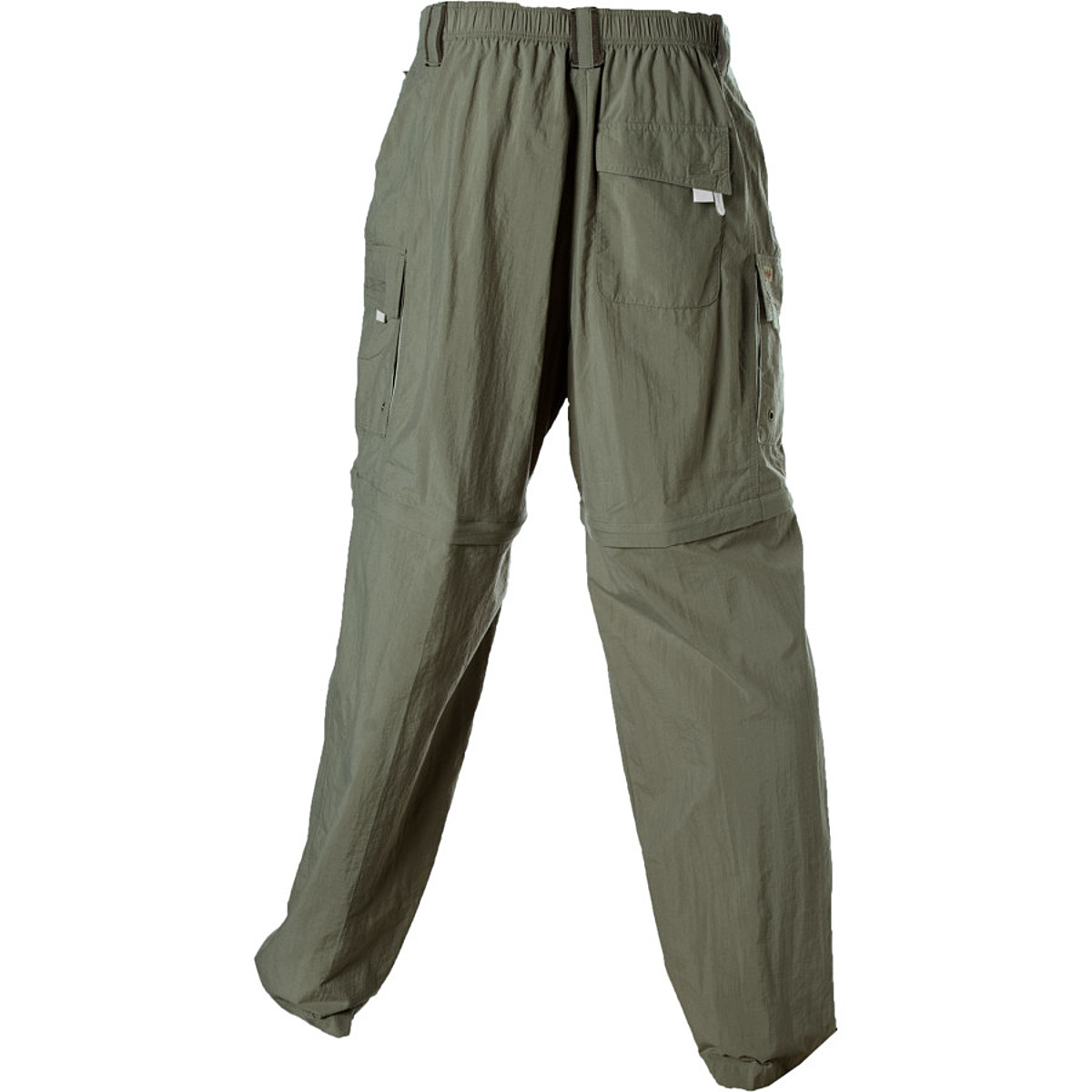 Redington Versi Convertible Pant - Men's - Clothing