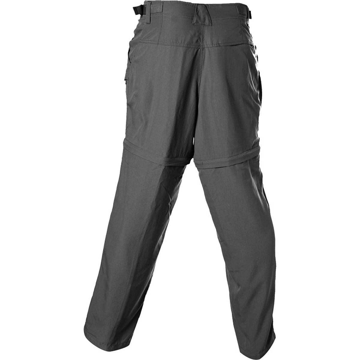 Redington Canyon Creek Convertible Pant - Men's - Clothing