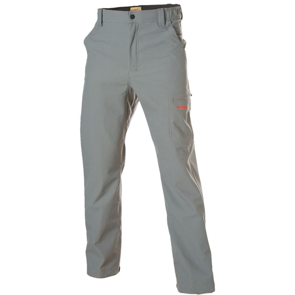 Redington CPX Guide Softshell Pant - Men's - Clothing