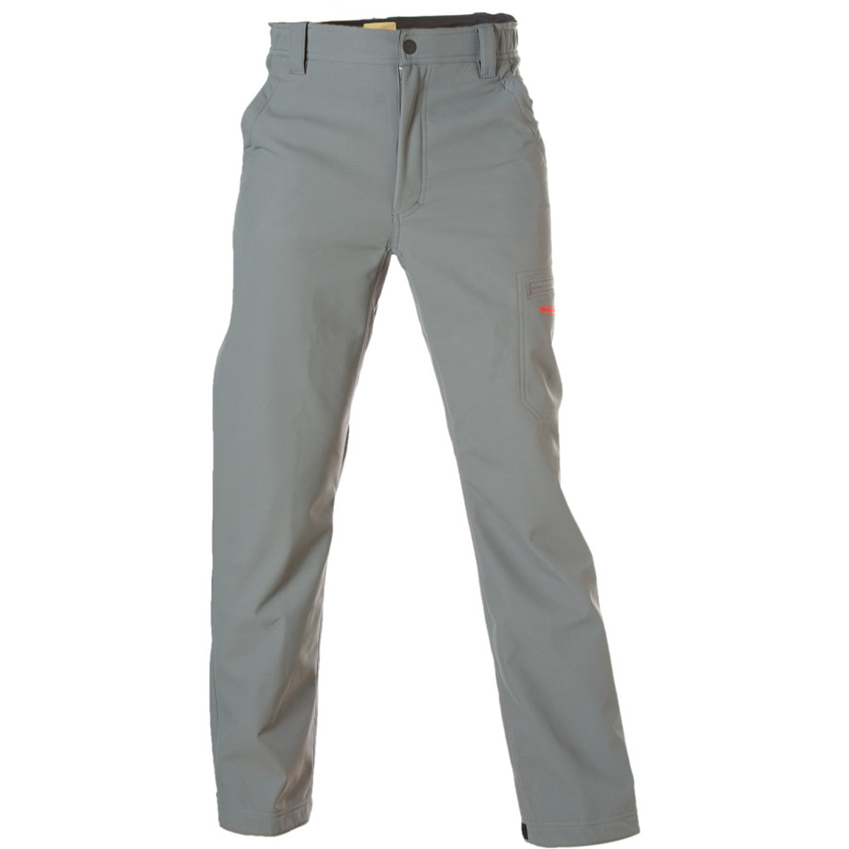 Redington CPX Guide Softshell Pant - Men's - Clothing